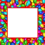 Smarties Stock Illustrations – 163 Smarties Stock Illustrations ...
