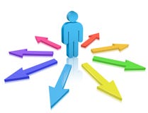 Choix Stock Illustrations, Vecteurs, & Clipart – (200,676 Stock ...