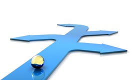 Choix Stock Illustrations, Vecteurs, & Clipart – (200,676 Stock ...