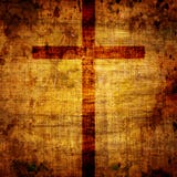 Het Symbool Van Het Christendom Royalty-vrije Stock Afbeeldingen ...