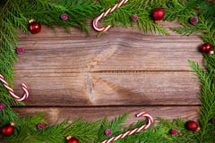 Cute Girl Presenting Copy Space Stock Photo - Image of cheesy ...