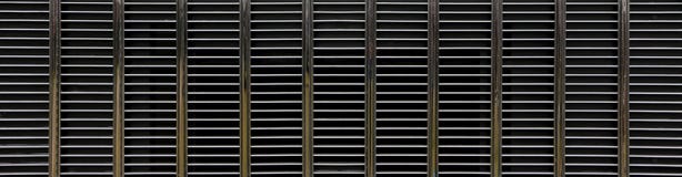 Texture of grill or vent stock image. Image of beige - 15198143