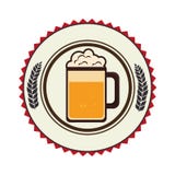 Beer Border Stock Illustrations – 2,743 Beer Border Stock Illustrations ...
