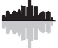 Motown Clipart And Illustrations