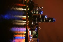 Data Center Computer Racks Stock Photo - Image: 12236240