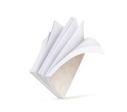 Half Open Book Stock Images - Download 205 Royalty Free Photos