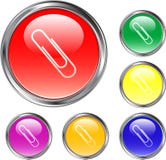 Stock Illustrations & Clip Art - StockVault.com