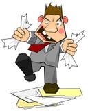 Malice Stock Illustrations – 219 Malice Stock Illustrations, Vectors ...