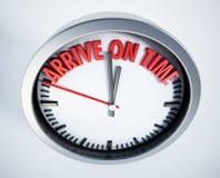 Arrive Stock Illustrations – 3,197 Arrive Stock Illustrations, Vectors ...