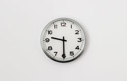 Clock 9:15 stock photo. Image of number, numeral, object - 102068870