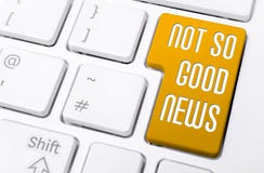 Good News Stock Illustrations – 2,140 Good News Stock Illustrations ...