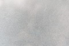 Sandblast Stock Photos - Royalty Free Images