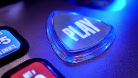 Play Stock Footage & Videos - 126,675 Stock Videos