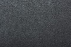 Abstract Alcantara Fabric Texture Stock Image - Image of pattern ...