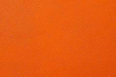 Closeup Seamless Orange Leather Texture Stock Images - Download 348 ...