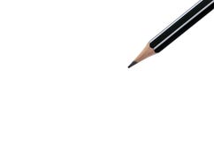 Sharp Pencil Stock Photos, Images, & Pictures - 24,622 Images