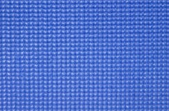 Closeup Texture Yoga Mat Stock Images - 295 Photos