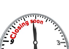 Closing Time Stock Illustrations – 234 Closing Time Stock Illustrations ...