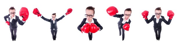 Collage Of Funny People Faces Looking Silly Stock Images - Image: 32723224