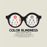 Colorblind Clipart And Illustrations
