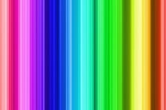 5+ Bright rainbow bars Free Stock Photos - StockFreeImages