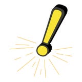 Admiration Stock Illustrations – 2,314 Admiration Stock Illustrations ...