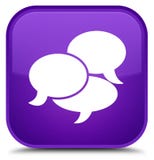 Comments Stock Illustrations – 2,377 Comments Stock Illustrations ...