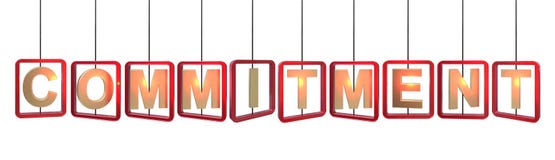 Commitment Stock Illustrations – 9,138 Commitment Stock Illustrations ...