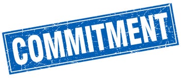 Commitment Stock Illustrations – 7,069 Commitment Stock Illustrations ...