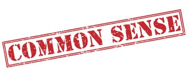 Common Sense Stock Illustrations – 532 Common Sense Stock Illustrations ...