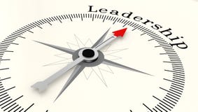 Leadership Compass Stock Illustrations – 1,979 Leadership Compass Stock ...
