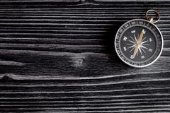 Compass Direction Background Stock Image - Image: 35476391