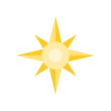 Northern Star Stock Illustrations – 3,474 Northern Star Stock ...