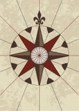 Ancient Compass Rose Stock Illustrations – 731 Ancient Compass Rose ...