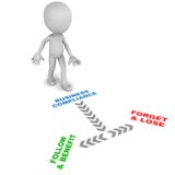 Non Compliance Clipart And Illustrations