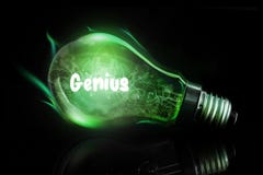Genius Stock Illustrations – 18,616 Genius Stock Illustrations, Vectors ...