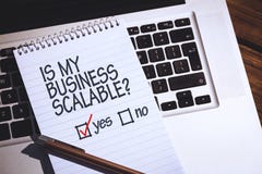 Yes-No Shadow Stock Images - Image: 27945304