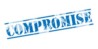Compromise Stock Illustrations – 950 Compromise Stock Illustrations ...