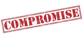 Compromise Stock Illustrations – 950 Compromise Stock Illustrations ...