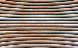 Pipe Texture Stock Photos - Download 9,321 Images