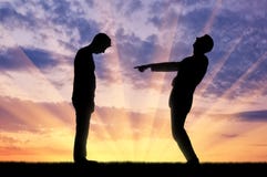 Ridicule Stock Photos - Royalty Free Images - Dreamstime