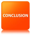 Conclusion Stock Illustrations – 1,563 Conclusion Stock Illustrations ...