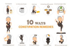 Fart Stock Illustrations – 294 Fart Stock Illustrations, Vectors ...