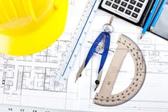 Benchmark Symbol Stock Photos, Images, & Pictures - 182 Images