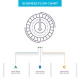 5R Chart Reduce ,Reuse ,Recycle, Repair, Reject With Icon Sign And Text ...