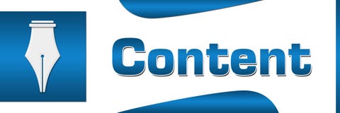 Lets Play Colorful Blocks stock illustration. Illustration of game ...