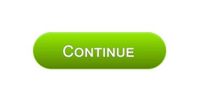 Continue button stock photo. Image of mouse, commerce - 29427136