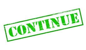 Continuez Stock Illustrations, Vecteurs, & Clipart – (4,339 Stock ...