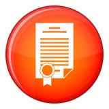 Permission To Read Prohibited Books Stock Photography - Image: 10255262