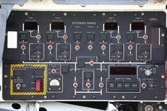 Control panel texture stock photo. Image of background - 33990528